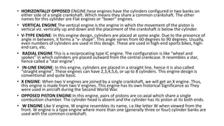 D. classsification of IC engines.pptx