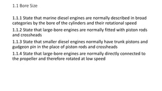 D. classsification of IC engines.pptx