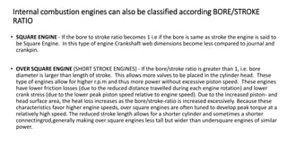 D. classsification of IC engines.pptx