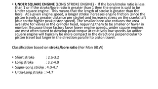 D. classsification of IC engines.pptx