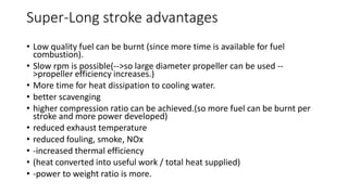 D. classsification of IC engines.pptx
