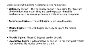 D. classsification of IC engines.pptx