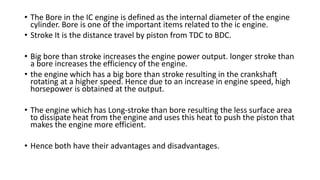 D. classsification of IC engines.pptx