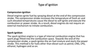 D. classsification of IC engines.pptx
