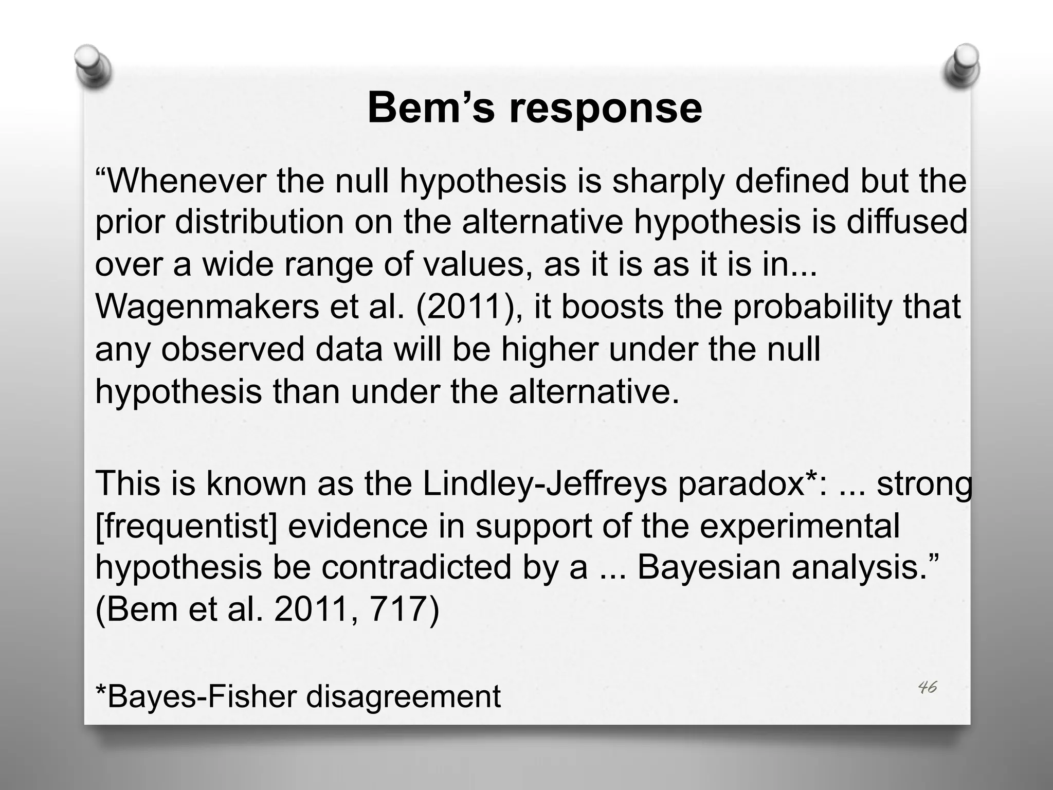 Statistical Inference As Severe Testing Beyond Performance And