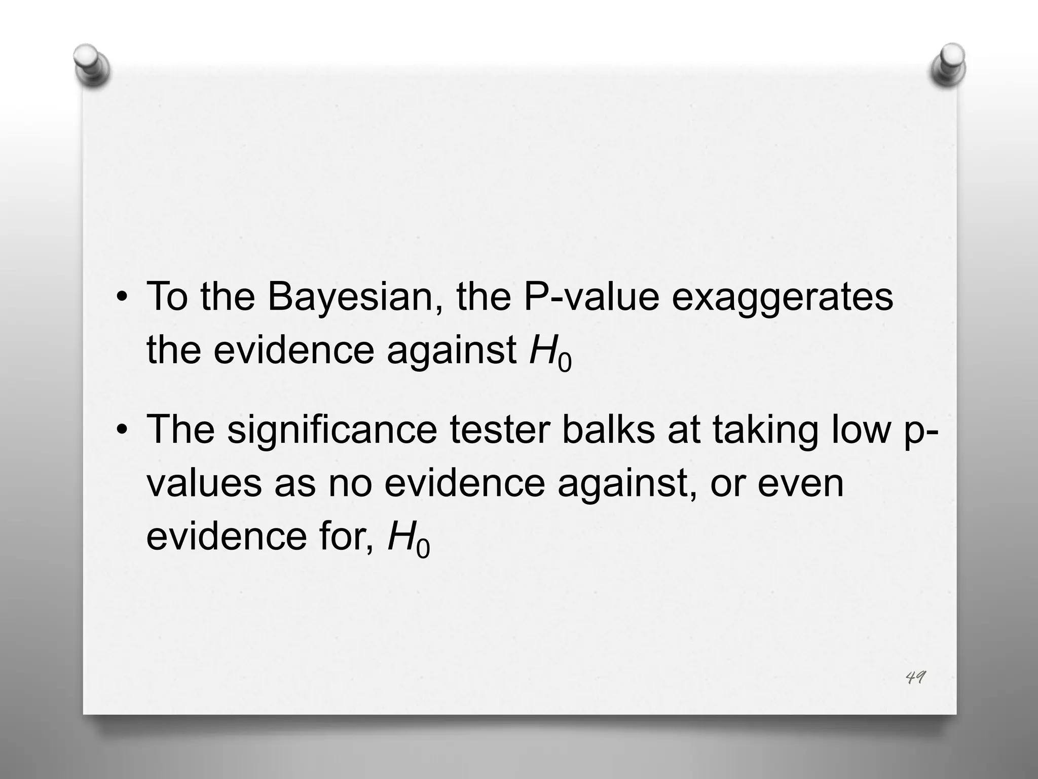 Statistical Inference As Severe Testing Beyond Performance And