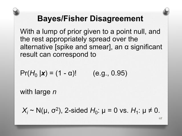 Statistical Inference As Severe Testing Beyond Performance And