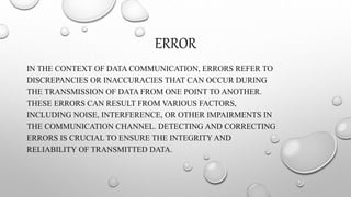 data communication seminar presentation topic.pptx