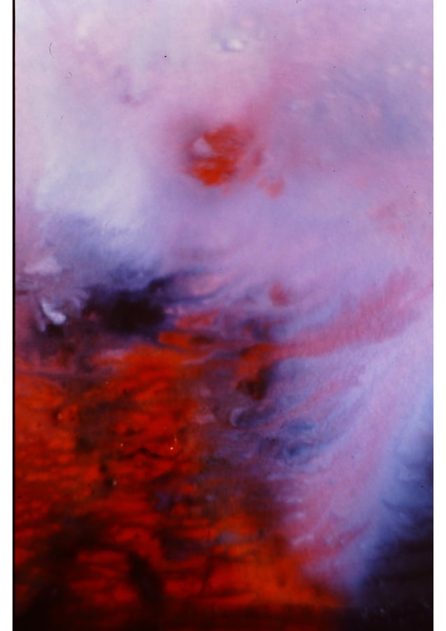 Acrylic structure | PDF