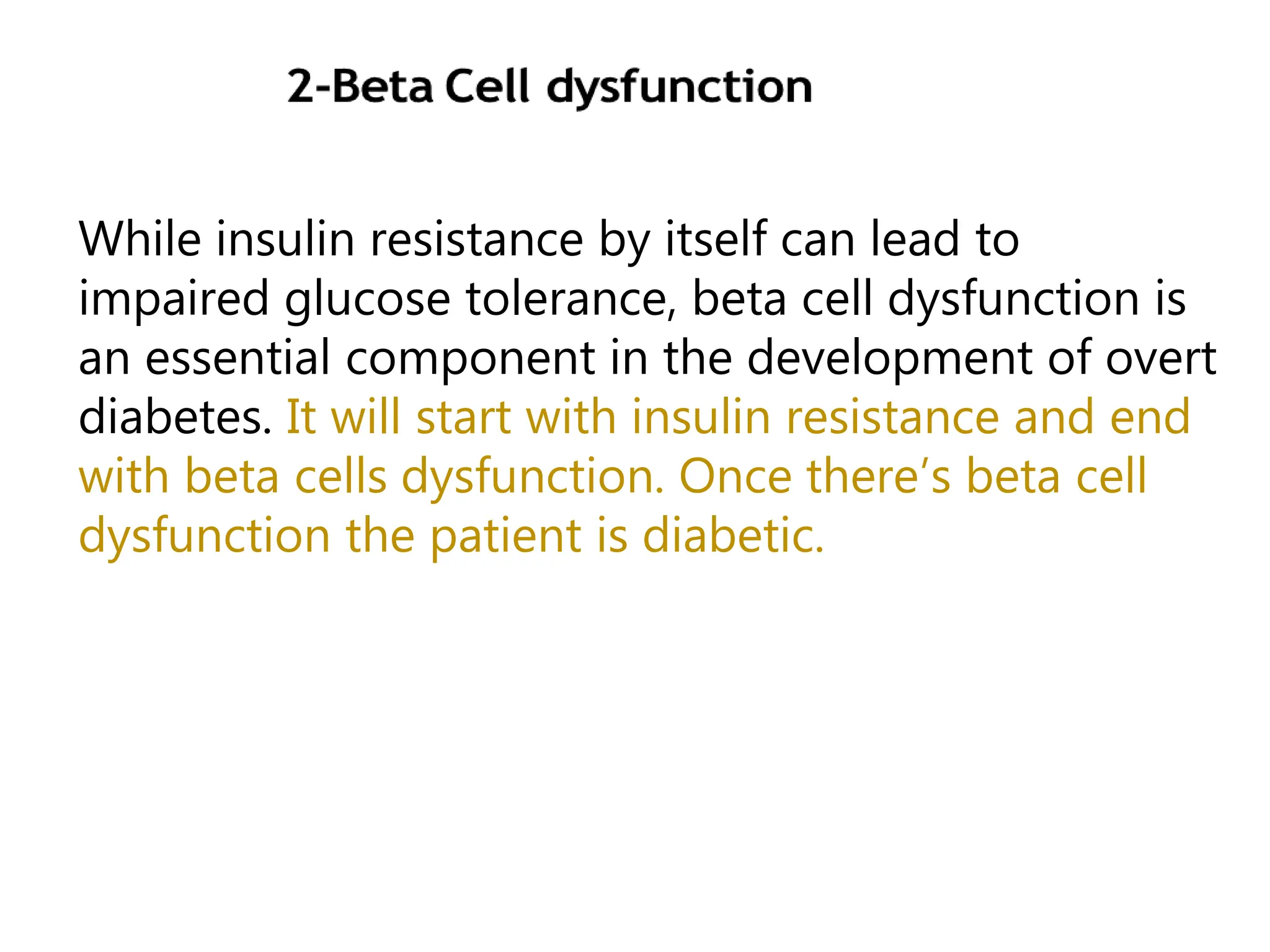 clinical biochemistry diabetes mellitus | PDF