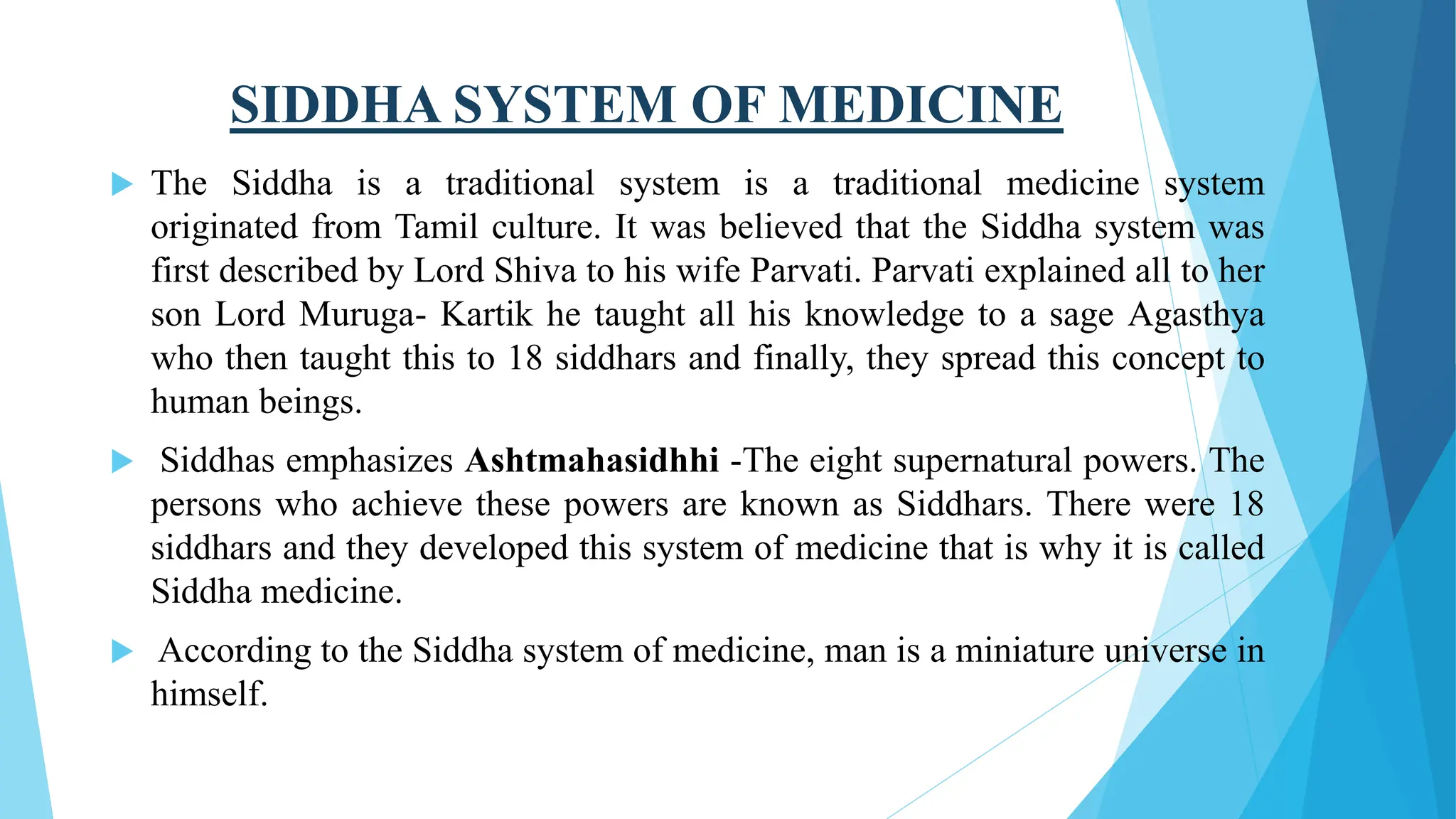 Pharmacognosy Diploma in Pharmacy 1st year | PPTX