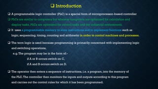 D. CHAPTER dffrtgfffffffgggfffdddFIVE.pdf