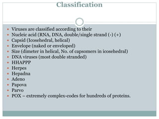 D.r Ohanu Anaerobe and Viruses.pptxppppyyyyyy | PPT