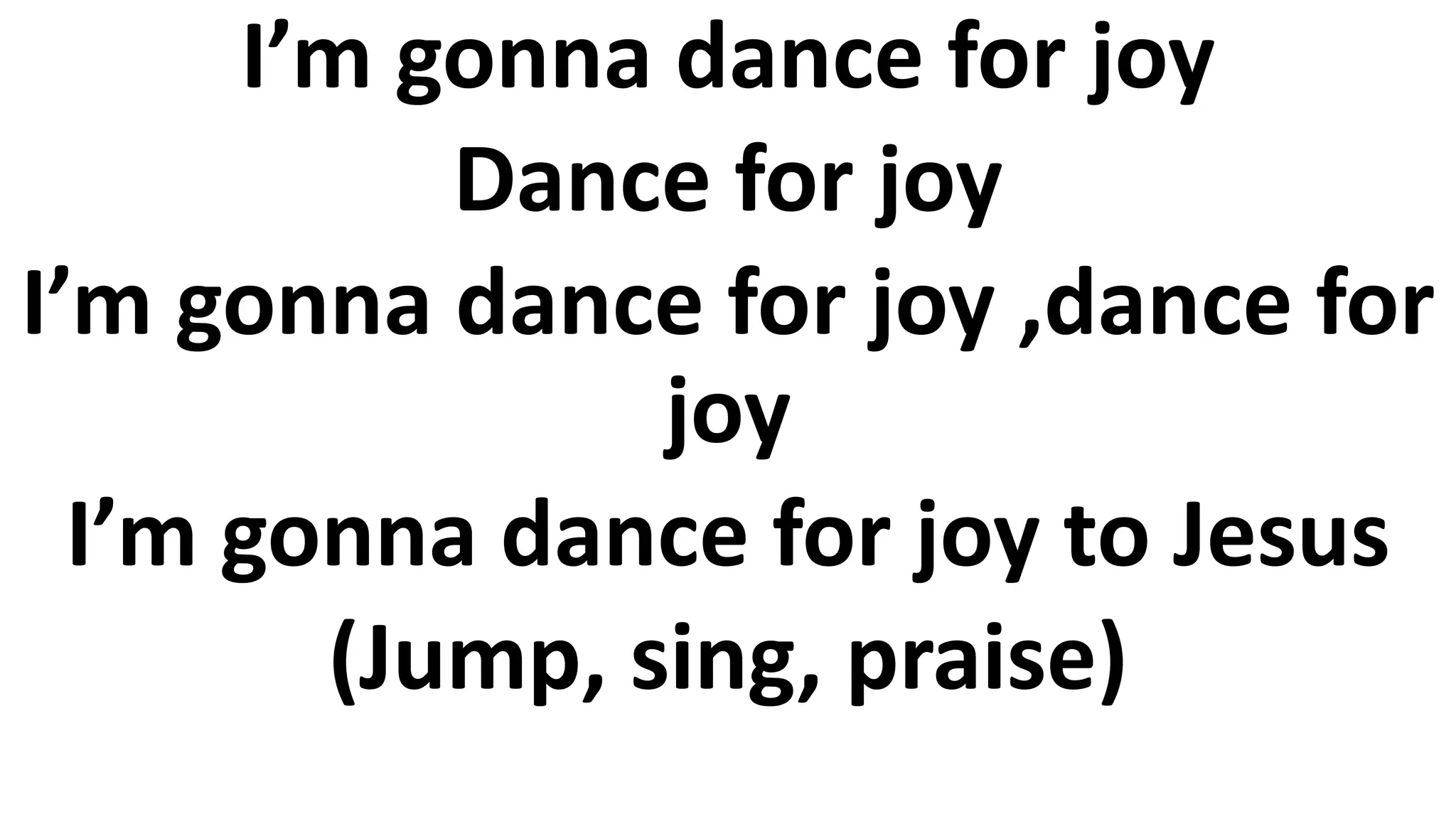 clint morales praise and worship sunday .pptx