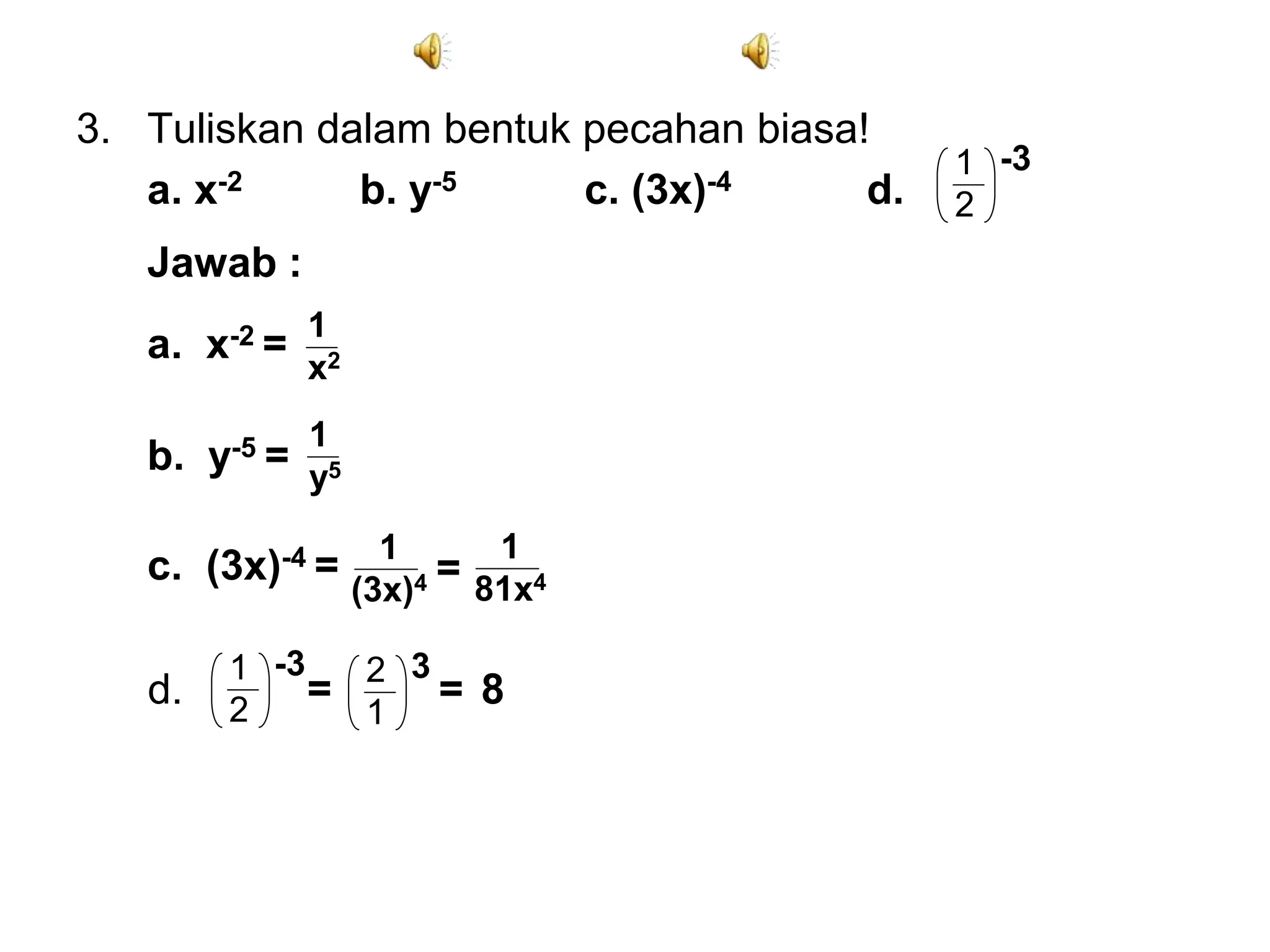 D. BENTUK ALJABAR - Matematika SMP Kelas VII [www.defantri.com].ppt