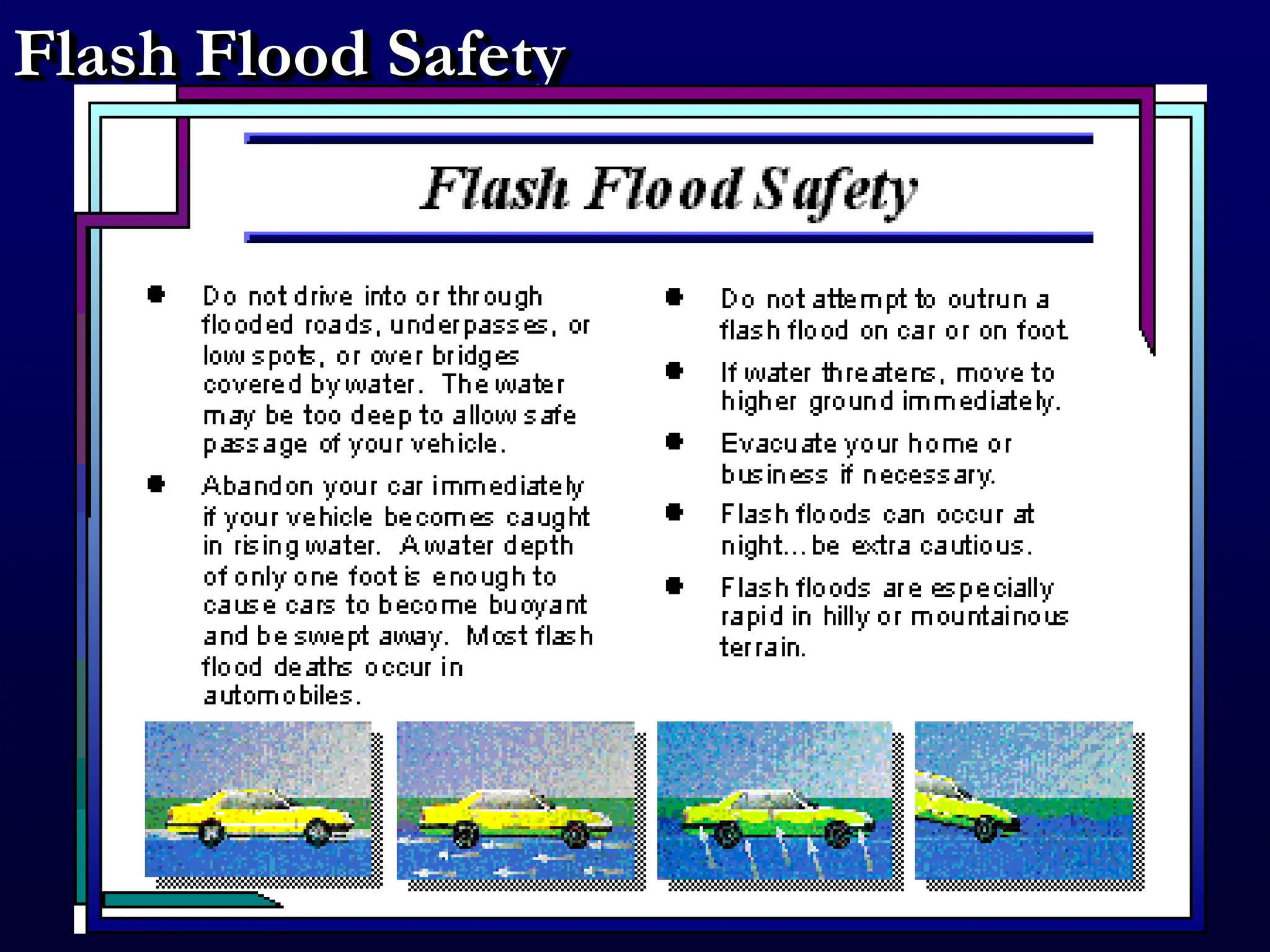 D.-Miller-Slides-48-51-Flood-safety rev2.pptx