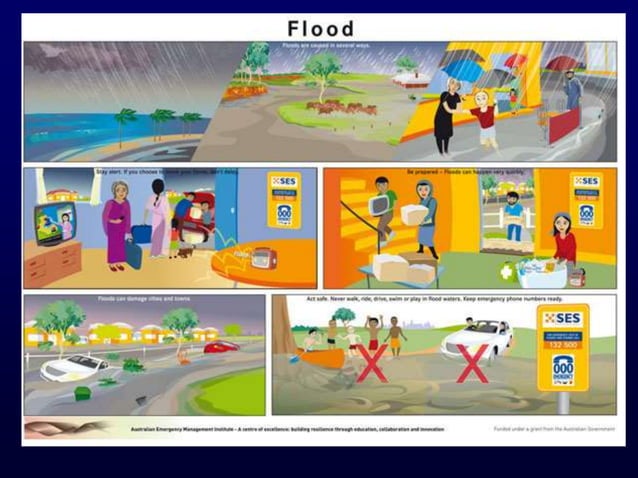 D.-Miller-Slides-48-51-Flood-safety rev2.pptx