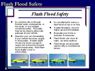 D.-Miller-Slides-48-51-Flood-safety rev2.pptx