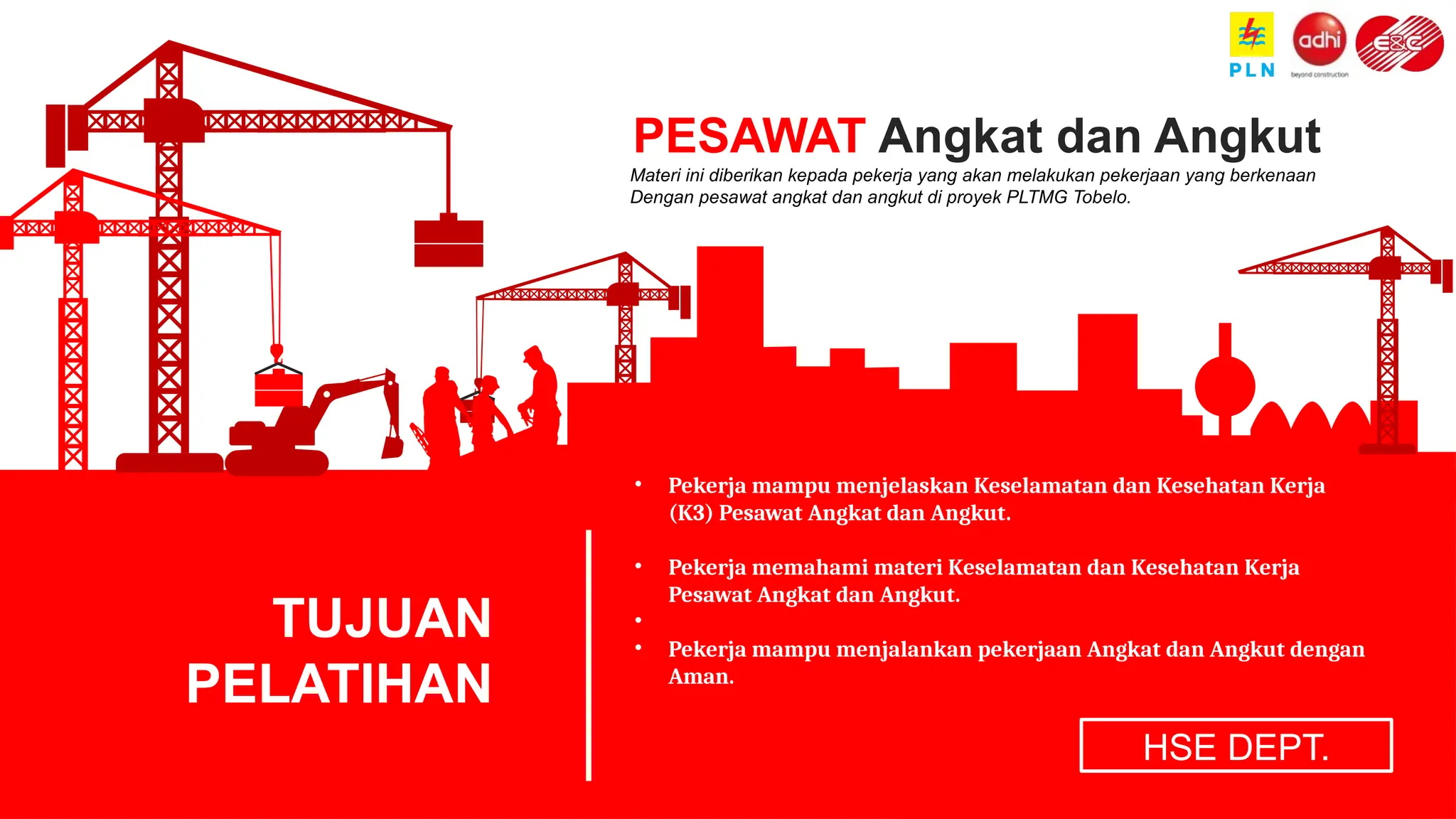 D. TRAINING materi PESAWAT ANGKAT ANGKUT.pptx