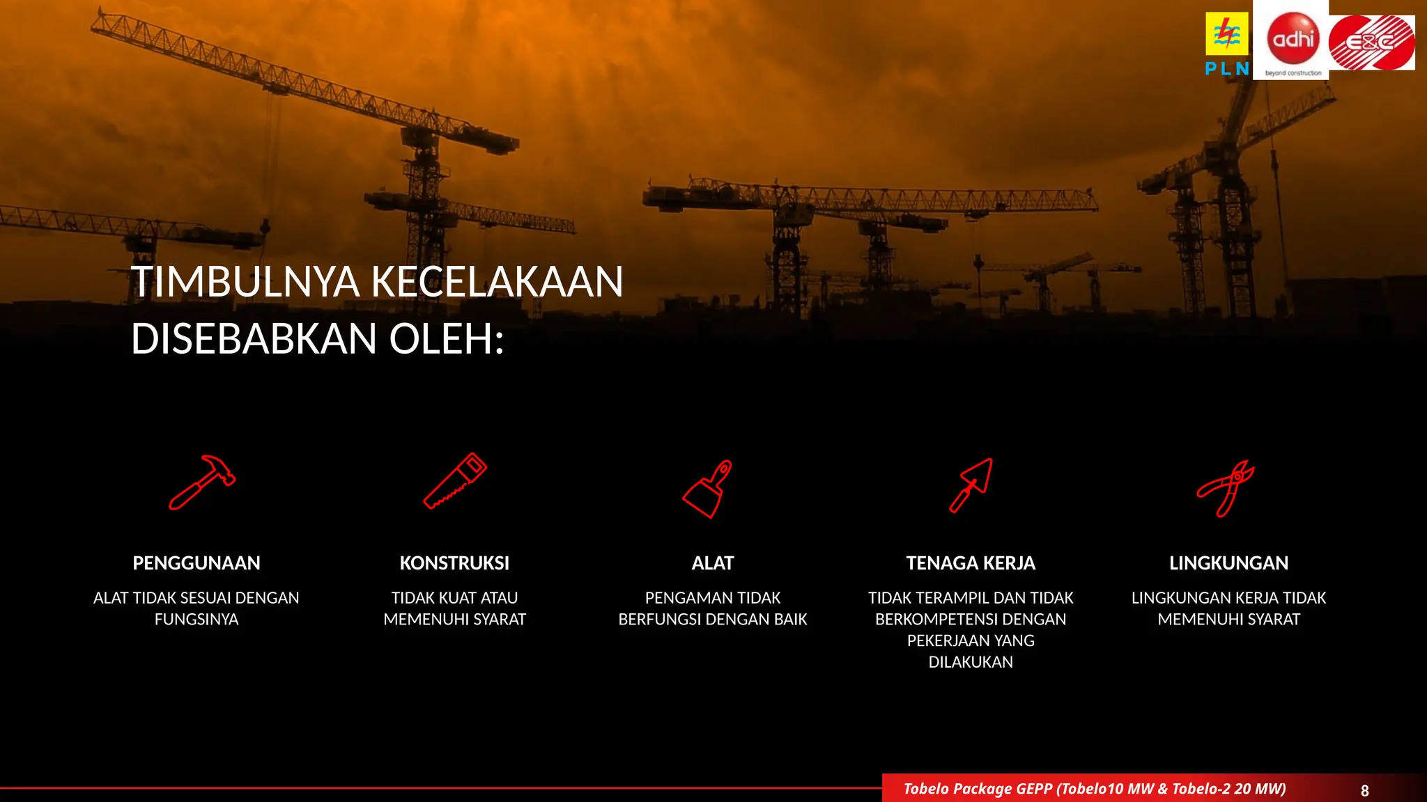 D. TRAINING materi PESAWAT ANGKAT ANGKUT.pptx