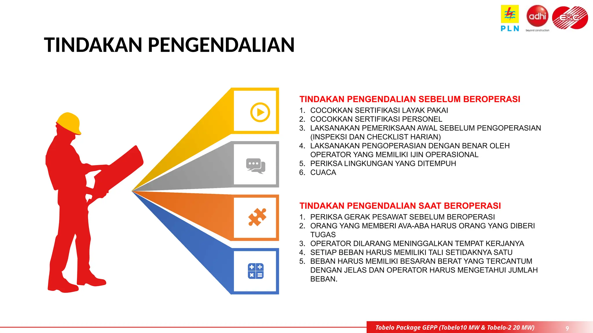 D. TRAINING materi PESAWAT ANGKAT ANGKUT.pptx