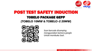 D. TRAINING materi PESAWAT ANGKAT ANGKUT.pptx