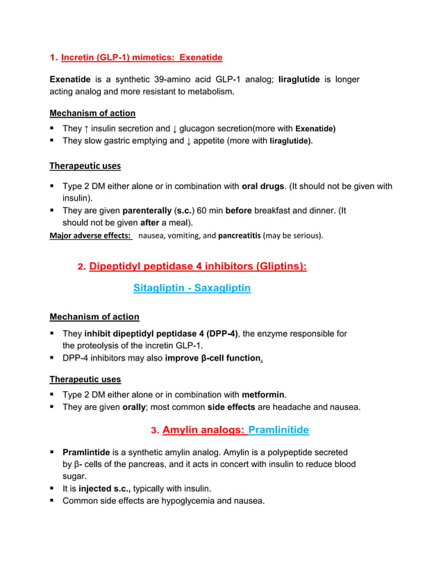 D.M_ Diabetic mellitus and drug antidiabitic.pdf