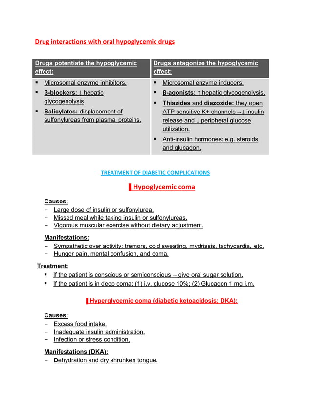 D.M_ Diabetic mellitus and drug antidiabitic.pdf