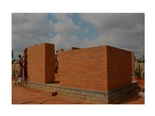 SMART MATERIALS USED IN CIVIL ENGINEERING | PPTX