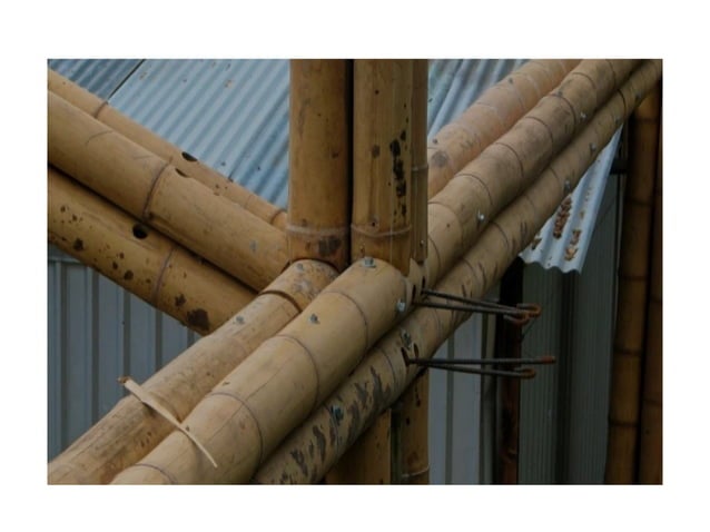 SMART MATERIALS USED IN CIVIL ENGINEERING | PPTX | Civil Engineering ...