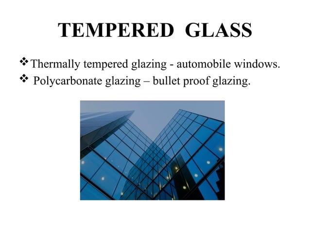 SMART MATERIALS USED IN CIVIL ENGINEERING | PPTX | Civil Engineering ...