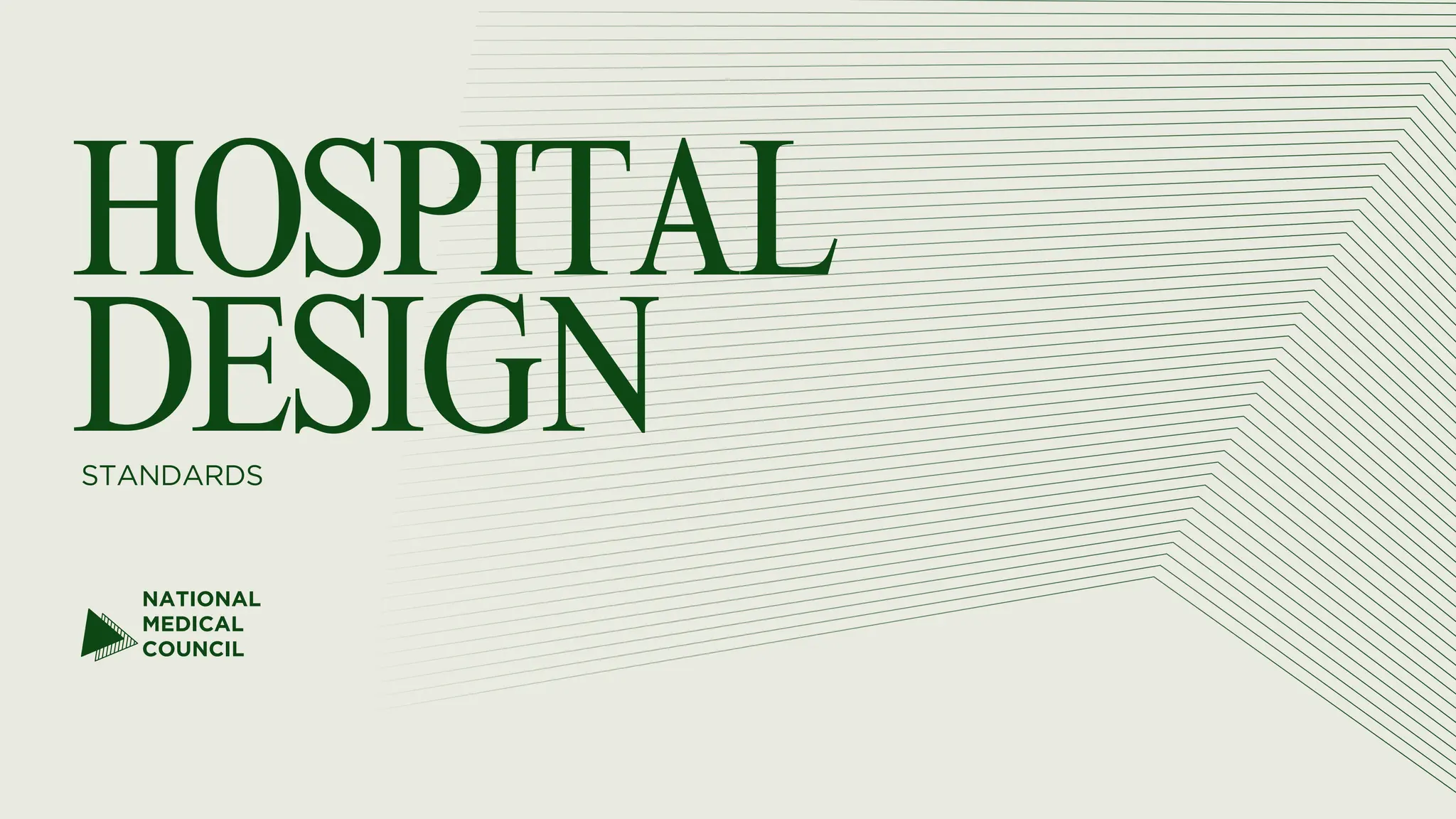 medical council of india norms and standards of 50, 100, 200 | PDF