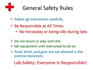 d. Laboratory Rules and Regulations grade 3-6.pptx