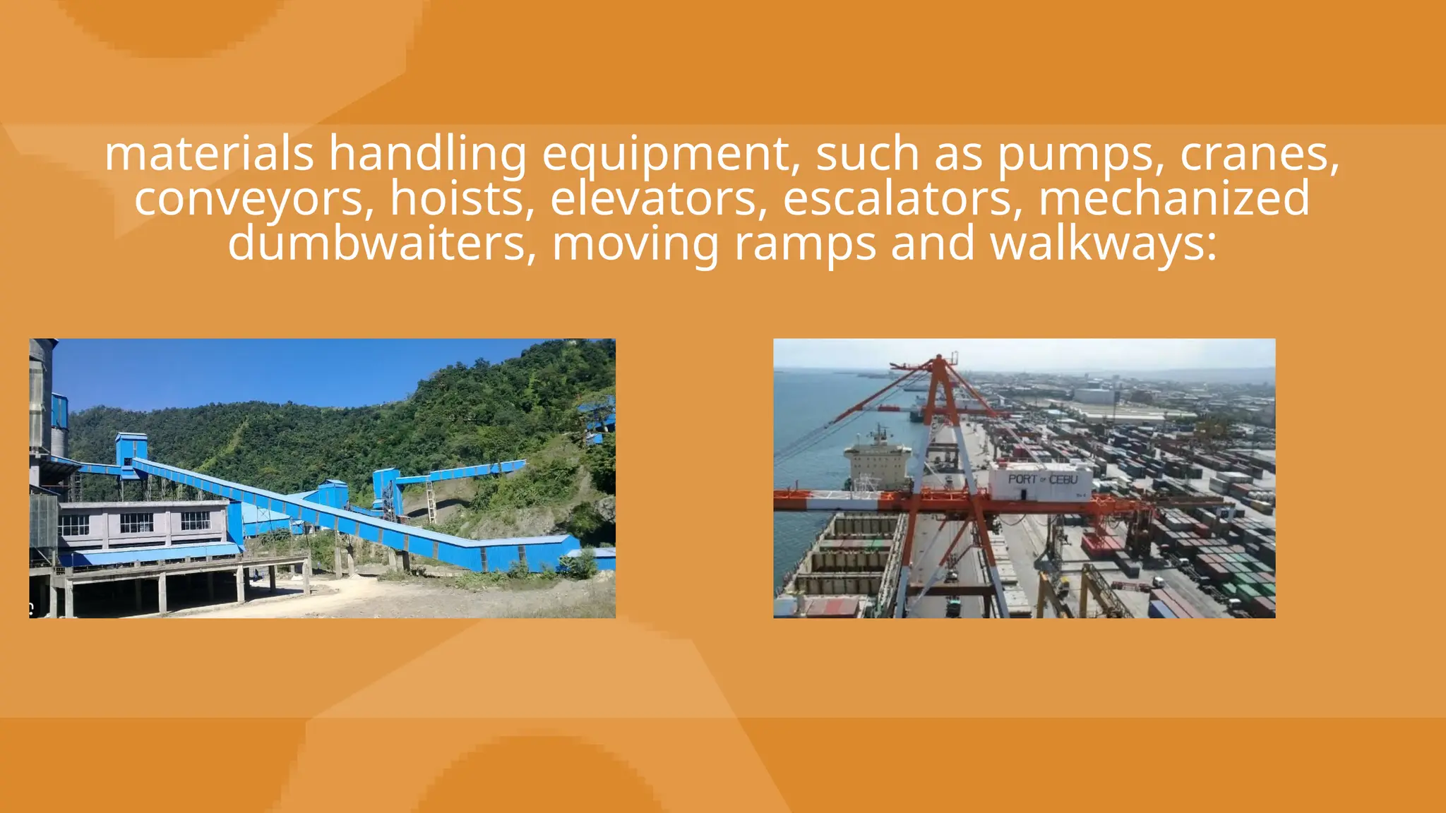 The republic act of the philippinese.pptx