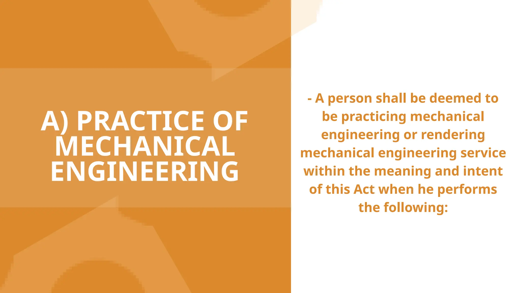 The republic act of the philippinese.pptx