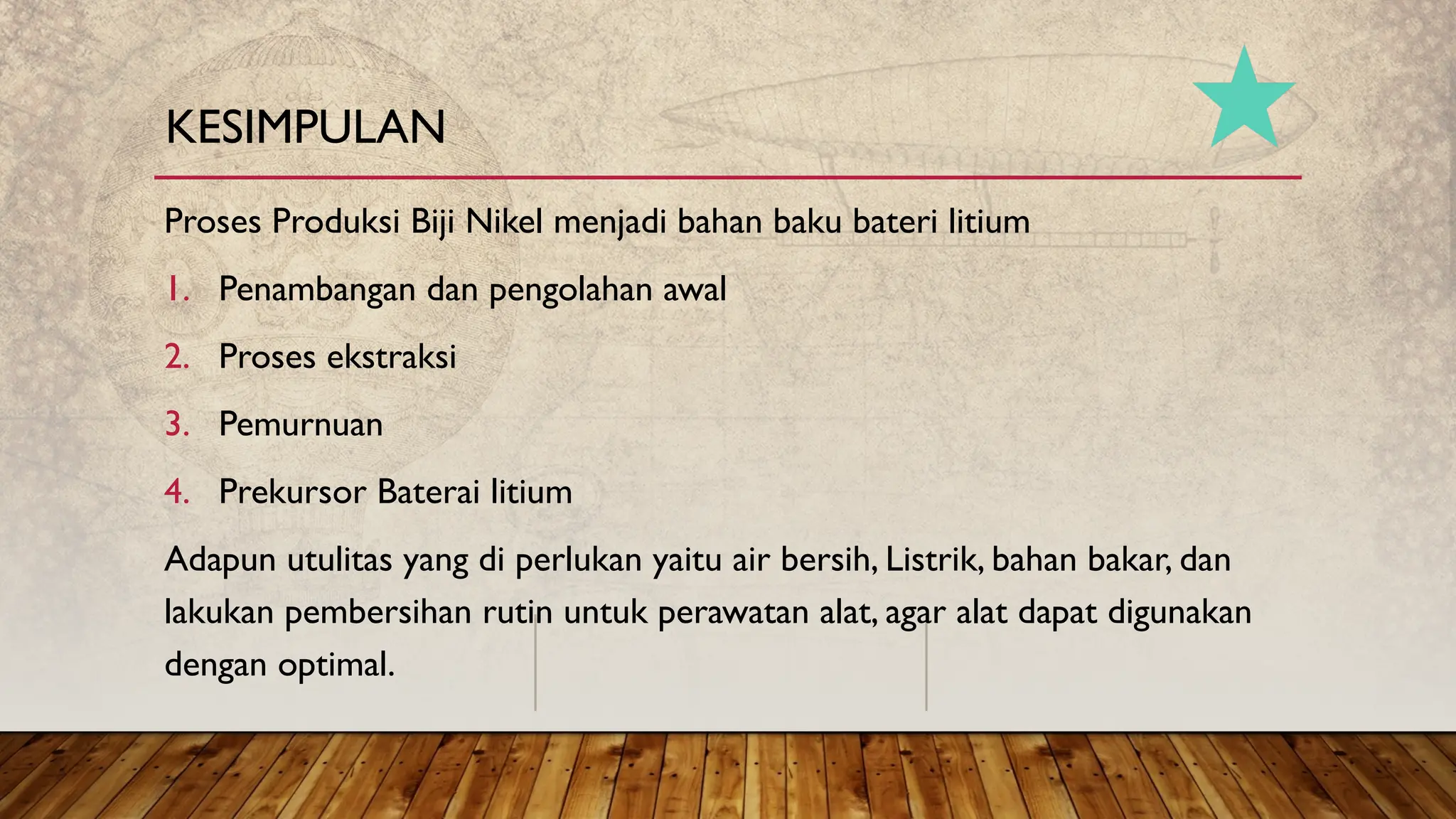 Proses Pengolahan Bijih Nikel laterit.pptx