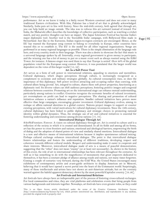 The Future of Libraries: Evolving Roles in the Digital Age (www.kiu.ac ...
