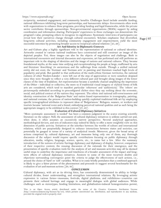 The Future of Libraries: Evolving Roles in the Digital Age (www.kiu.ac ...