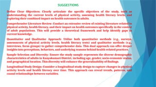 D.R.SAMJI, Ph.D., PPT.pptxkkkkkkkkkkkkkk | PPTX