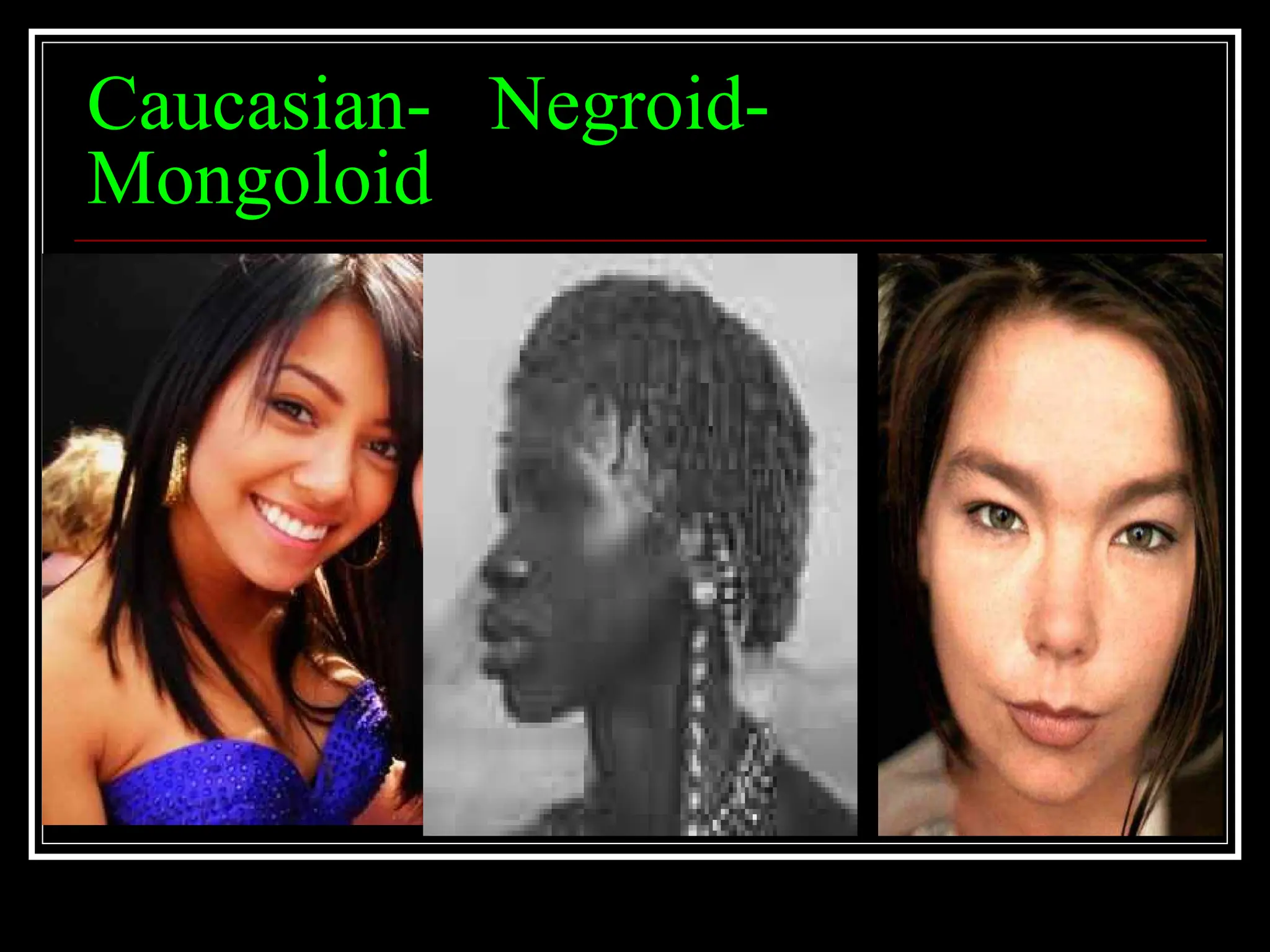 Forensic odontology for identification.ppt