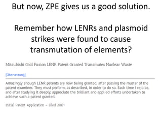 D 8 radioactive waste | PPT