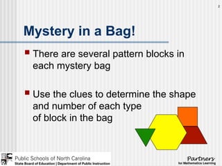 Basics of Algebra for Grade 7++++++.pptx