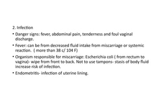 dilatation and curettage reportD-and-C.pptx