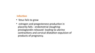 dilatation and curettage reportD-and-C.pptx