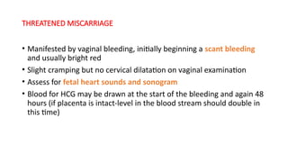 dilatation and curettage reportD-and-C.pptx