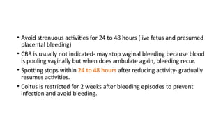 dilatation and curettage reportD-and-C.pptx