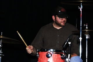 D Biddle | PDF