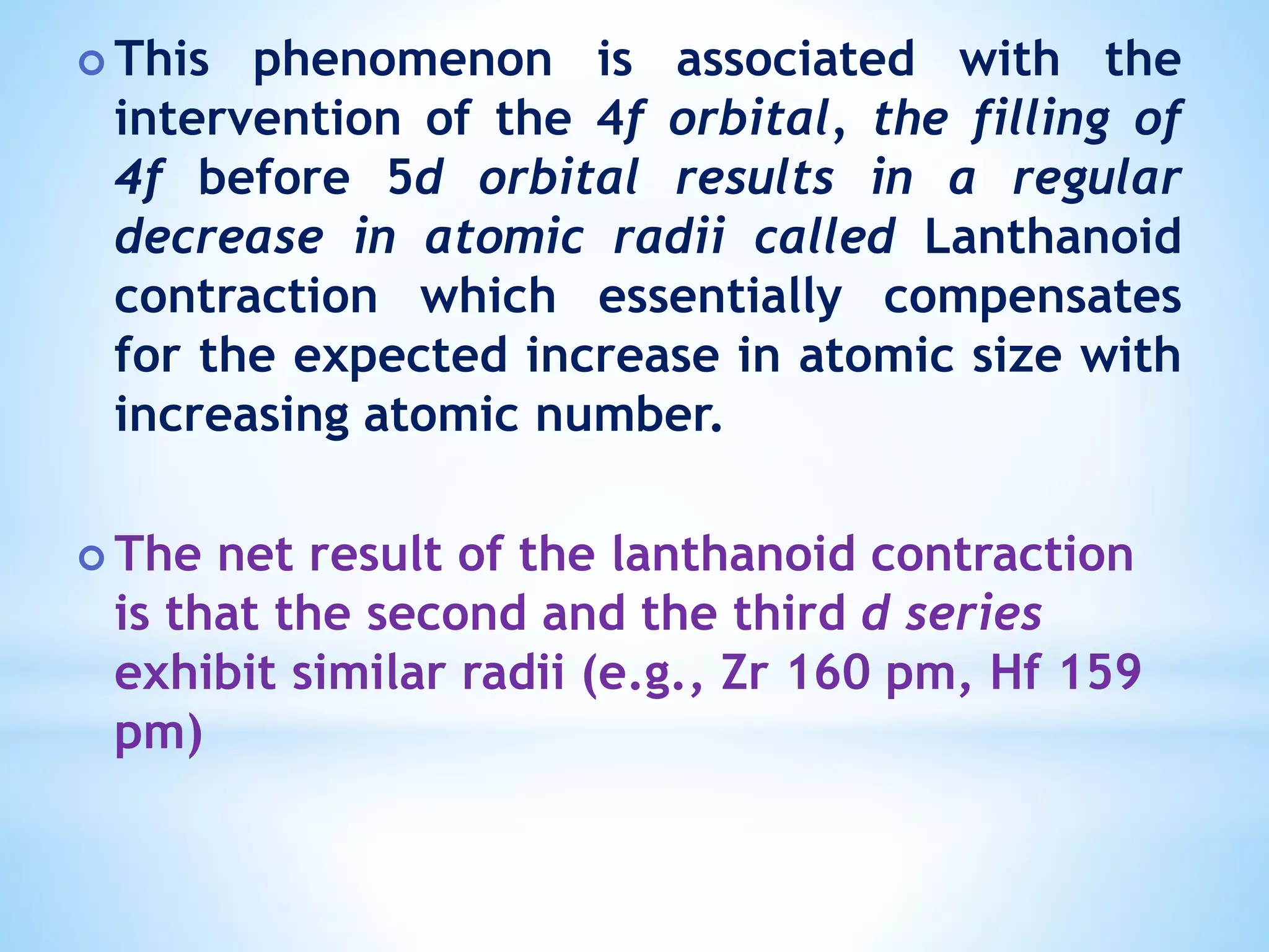 D block-elements | PPTX