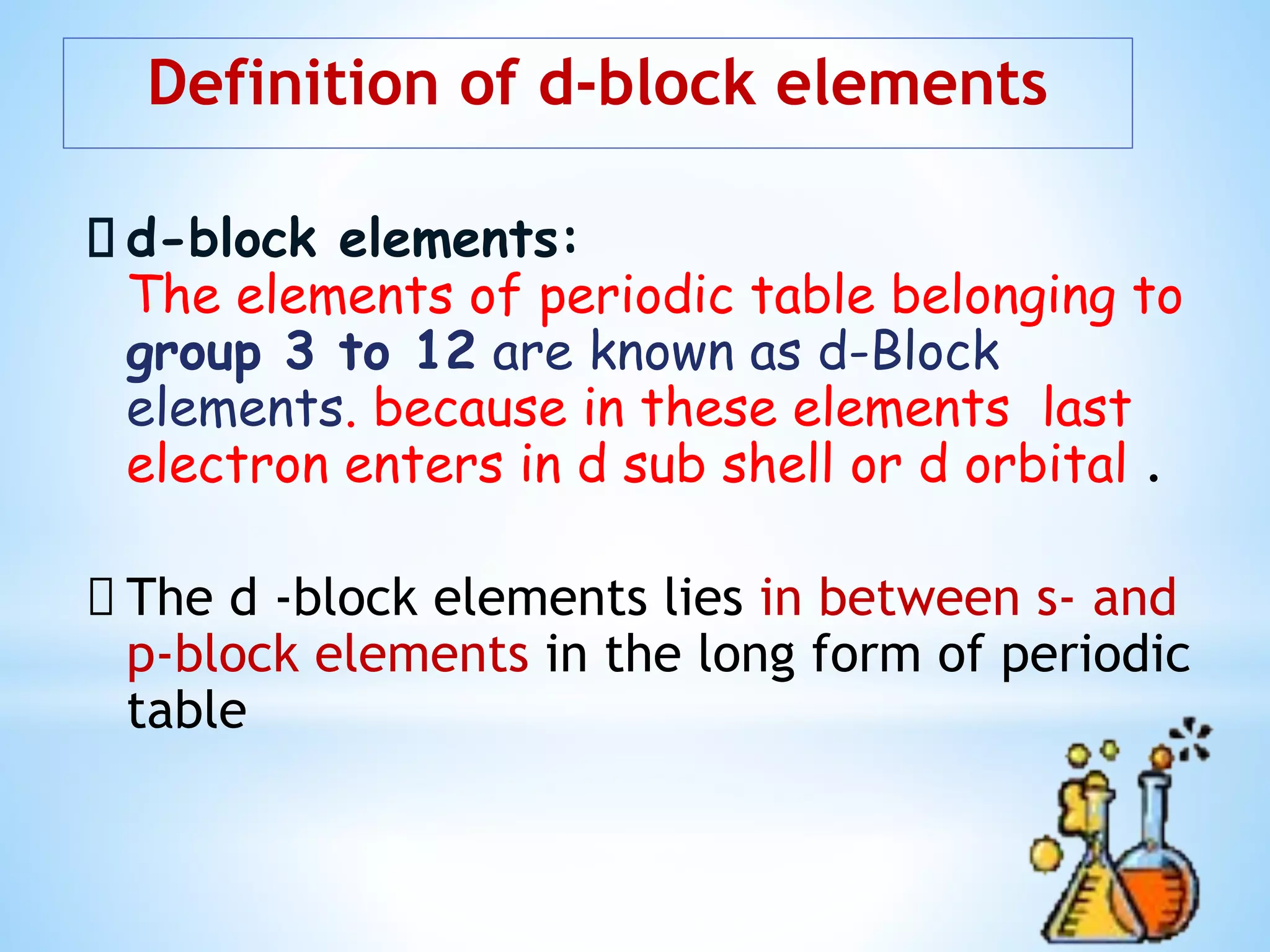 d-block-elements.pptx.pdf
