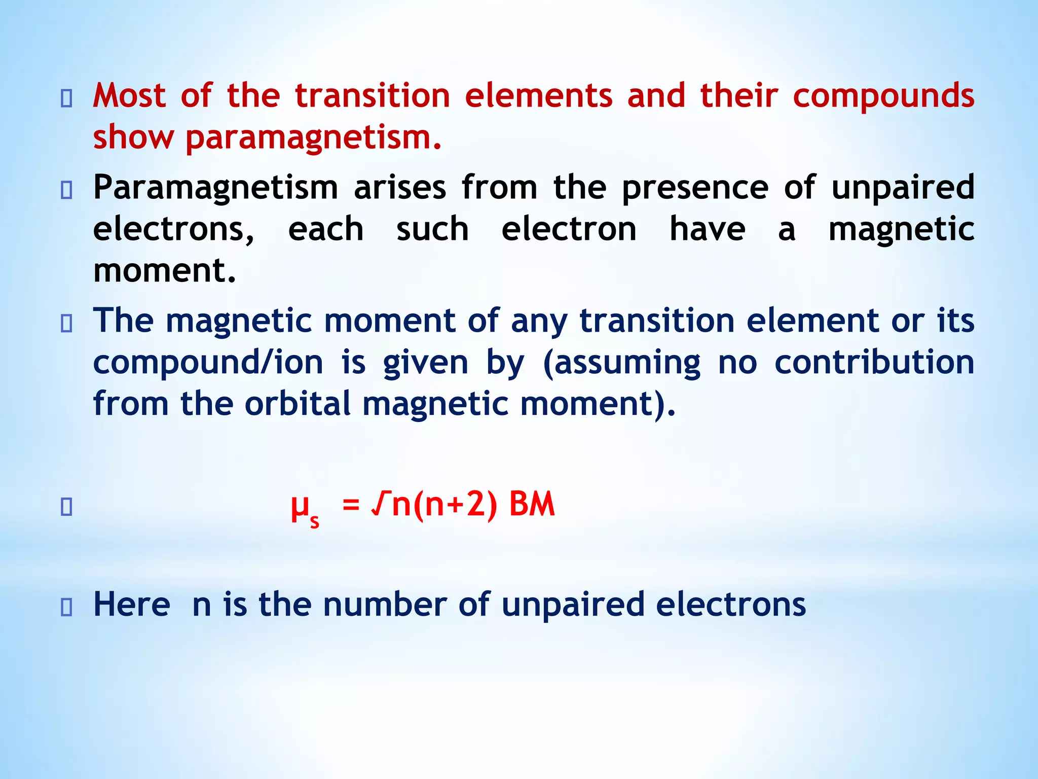 d-block-elements.pptx.pdf